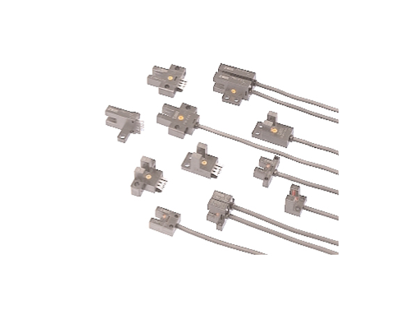 PM-R25 / 디바이스마트