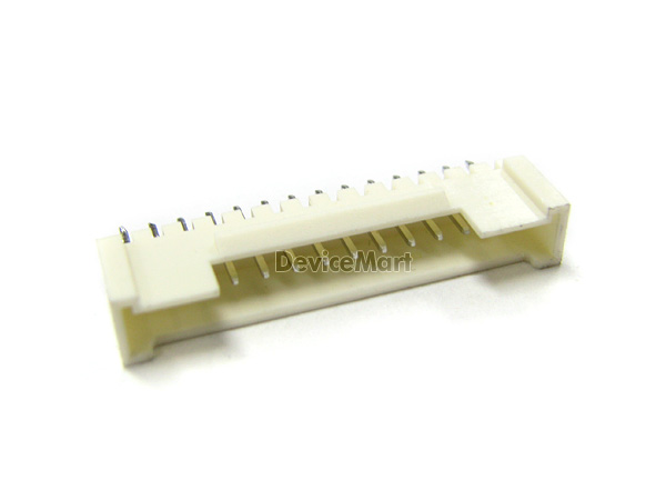 SMW200-05 / 커넥터/PCB > 직사각형 커넥터 > 연호 커넥터 > SMW200 / 디바이스마트