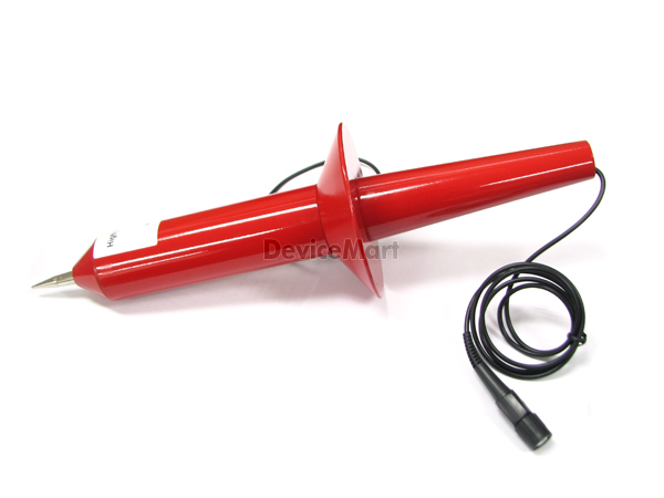 High Voltage Probe P5102 (고압 프로브 P5102) / 디바이스마트