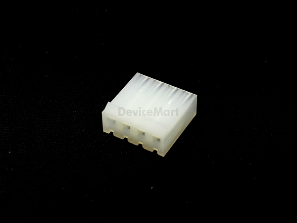 5239-04(무색) / 디바이스마트