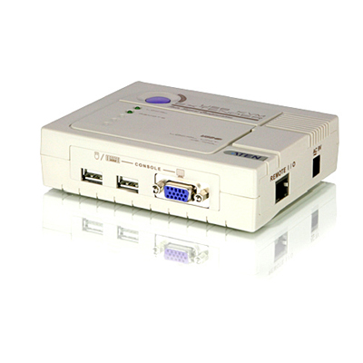 KVM 익스텐더 CE700 / 디바이스마트