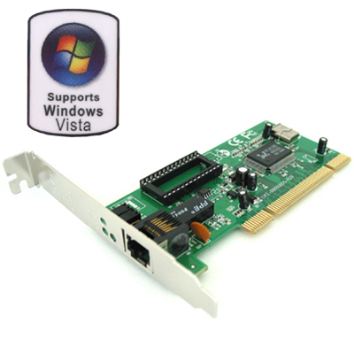 PCI 10/100M 32Bit[FNC-0109TX] / 디바이스마트