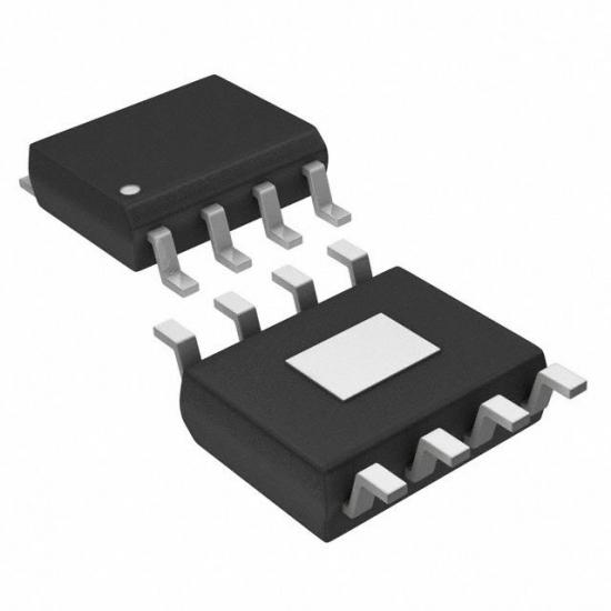 TPS54560DDAR / 디바이스마트