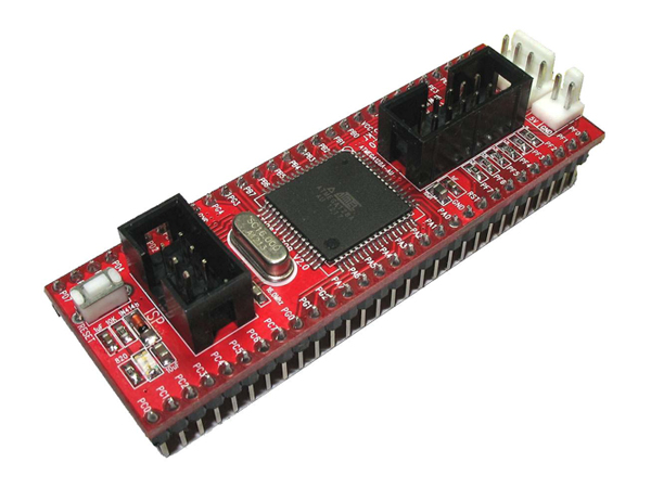 AT128A-70B V2.0 / 디바이스마트