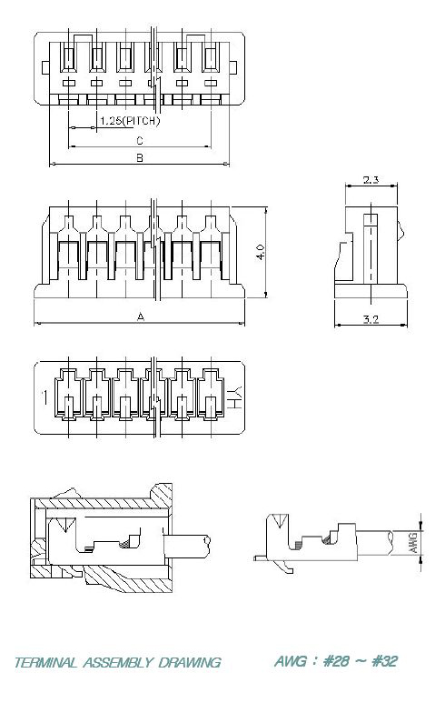 12505HS-02 / 디바이스마트