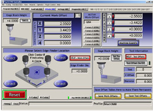Mach3 / 디바이스마트
