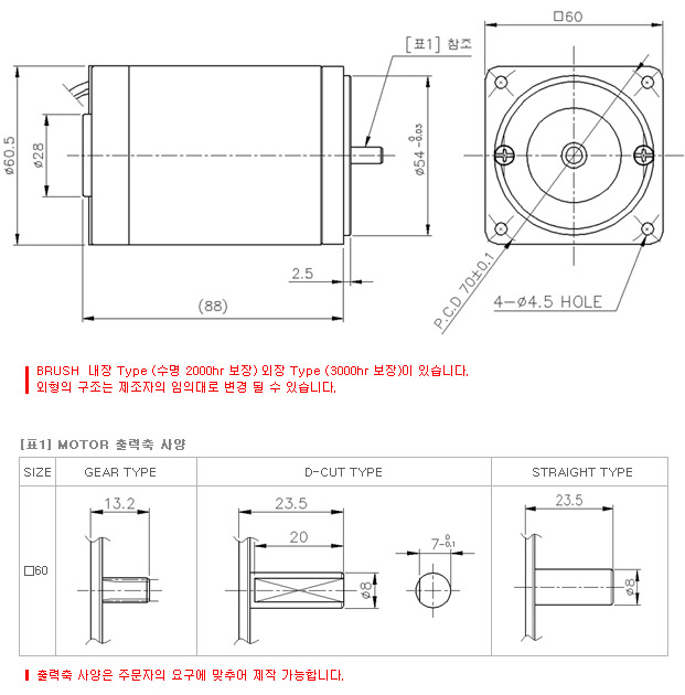 D640 / 디바이스마트