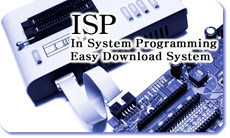 롬라이터 (MEMprog2) / 디바이스마트