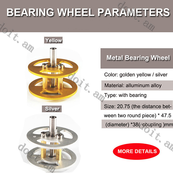 ESPduino T300 스마트 RC 메탈 실버 탱크 (SILVER) / 디바이스마트