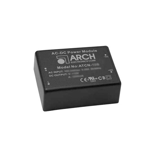 ATCN-5S / 디바이스마트