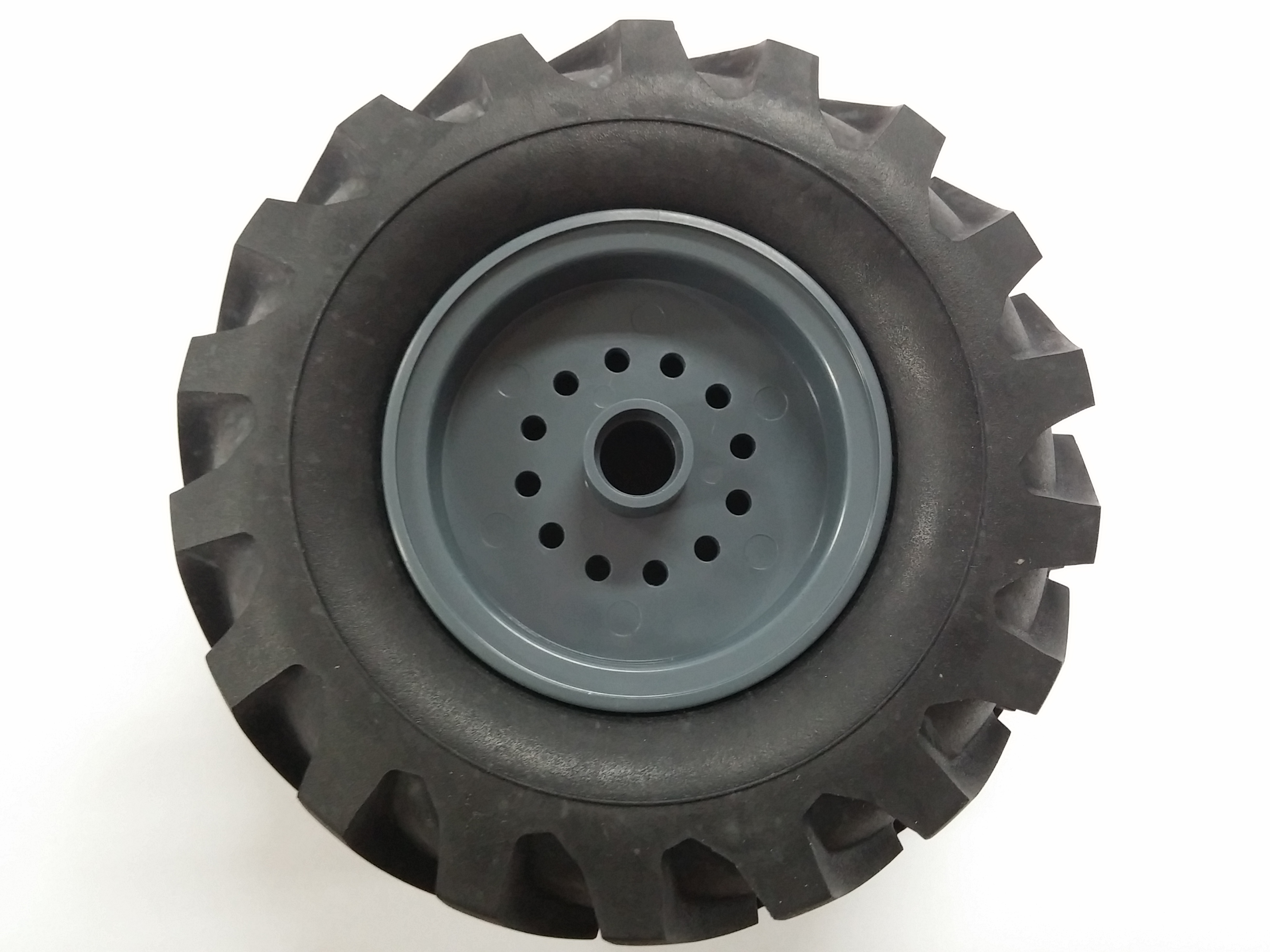 오프로드바퀴 120파이 / 디바이스마트