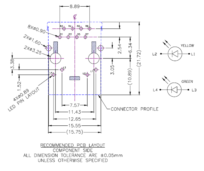 RB1-125BAG1A / 디바이스마트