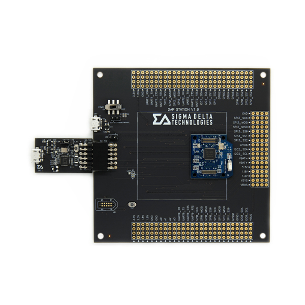 SDT52832B / 디바이스마트