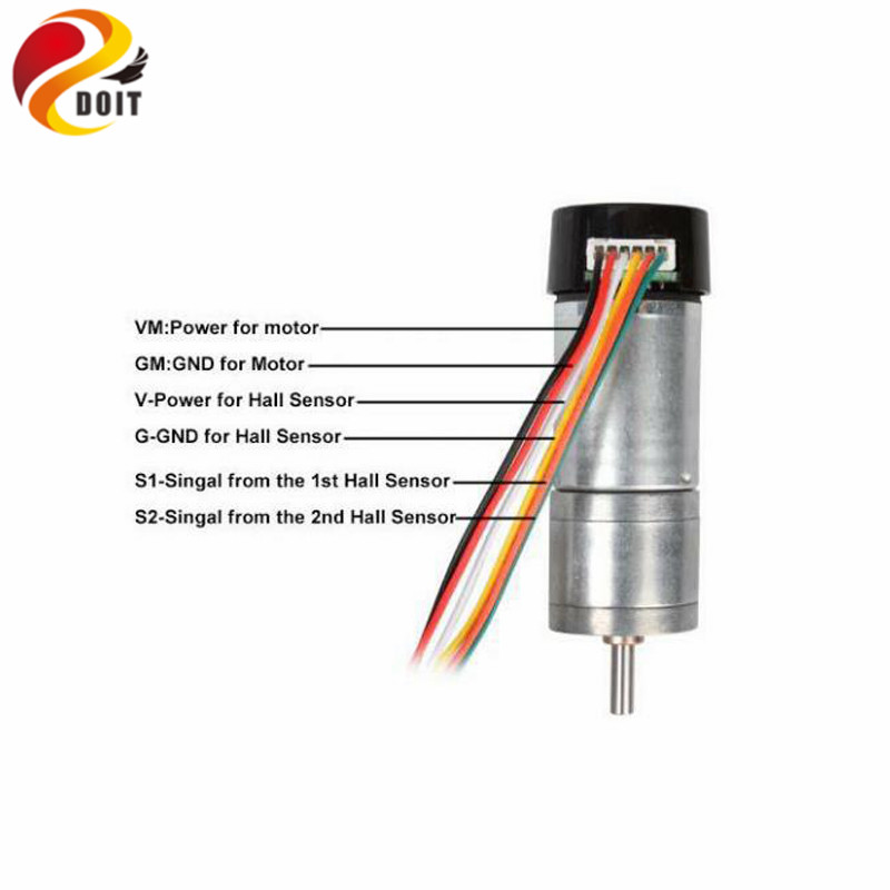 mini T100 무선랜 RC 로봇 탱크 / 디바이스마트