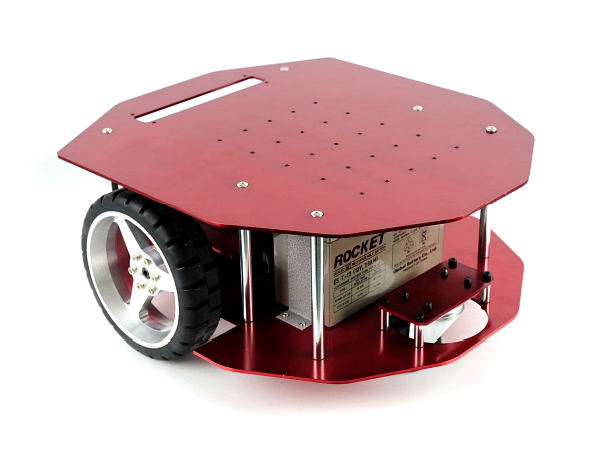 STELLA B3 / 디바이스마트