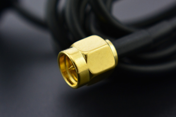 LoRa 무선 모듈 - 868MHz [TEL0115] / 디바이스마트