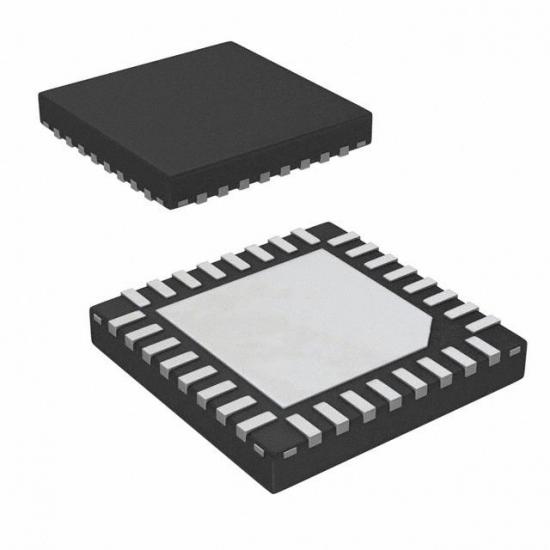 MUX36S16IRSNR / 디바이스마트