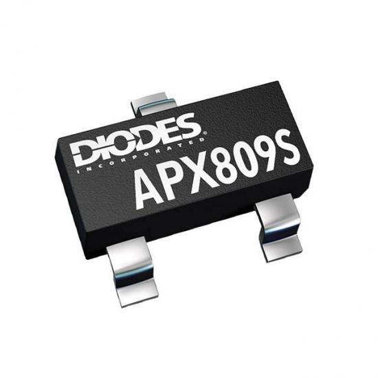 APX809S-26SA-7 / 디바이스마트