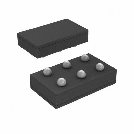 LM317LITPX/NOPB / 디바이스마트