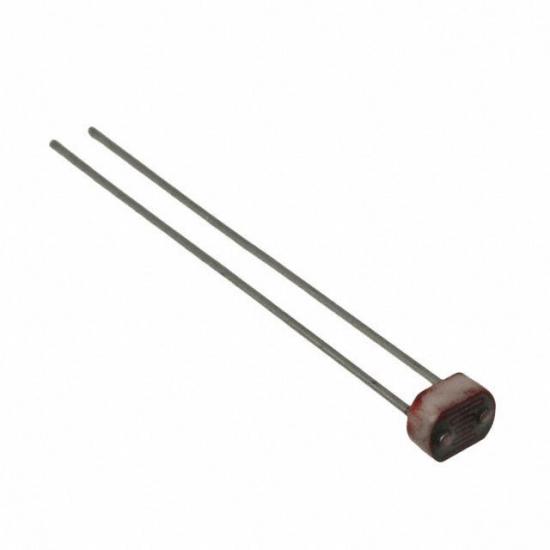 PDV-P9103 / 디바이스마트