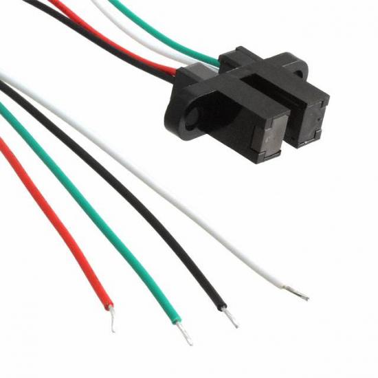 OPB390T51Z / 디바이스마트