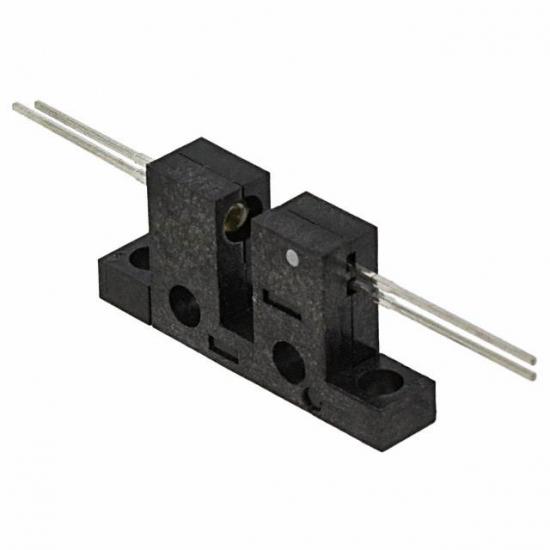 OPB806 / 디바이스마트