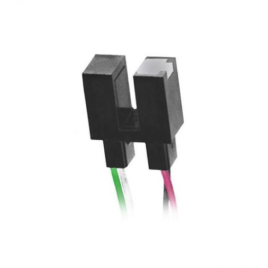 OPB380N55Z / 디바이스마트