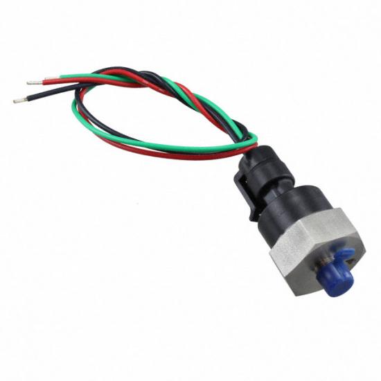 P265-50A-E4A / 디바이스마트