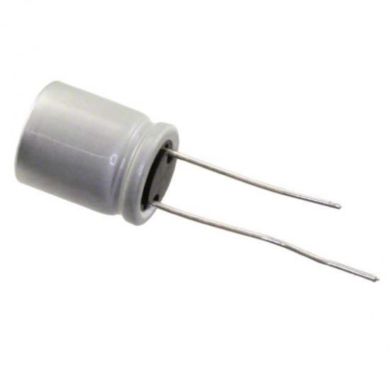 PLS0G122MDO1TD / 디바이스마트