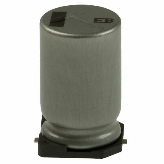 EEV-EB2V3R3Q / 디바이스마트