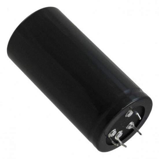 B43510A6687M000 / 디바이스마트