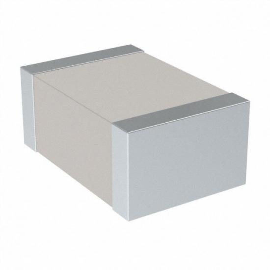 1210Y2500683MDR / 디바이스마트