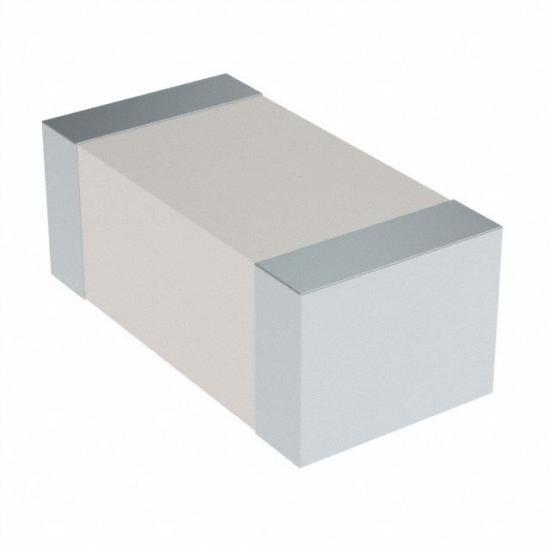 1812Y1000183MXT / 디바이스마트