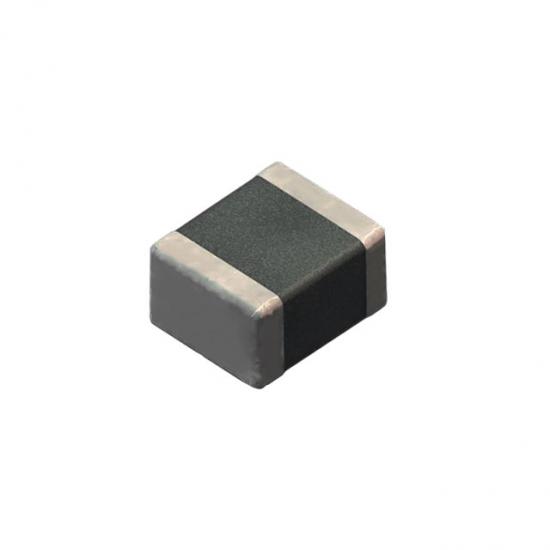 885362010011 / 디바이스마트