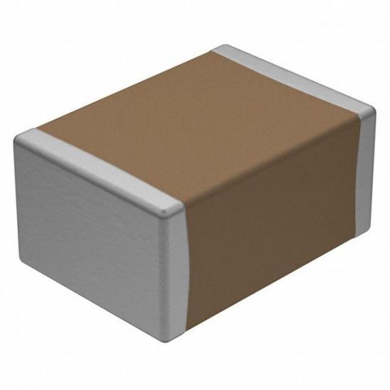 VJ1812Y181JBPAT4X / 디바이스마트