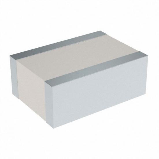 1825Y2500331FCR / 디바이스마트