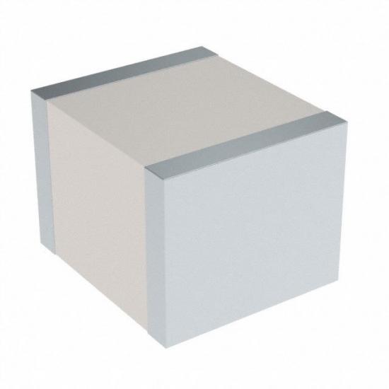 2220Y0630181FFT / 디바이스마트