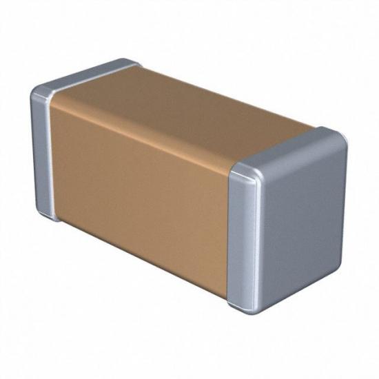 C1808C181JZGACTU / 디바이스마트