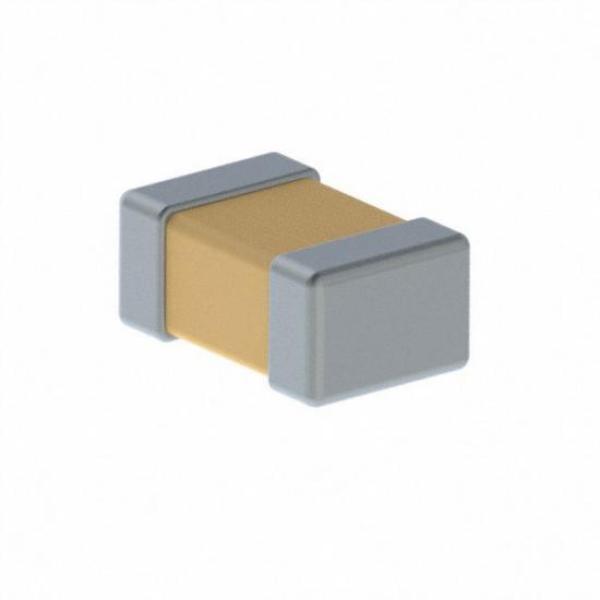 C0805C101J1GALTU / 디바이스마트