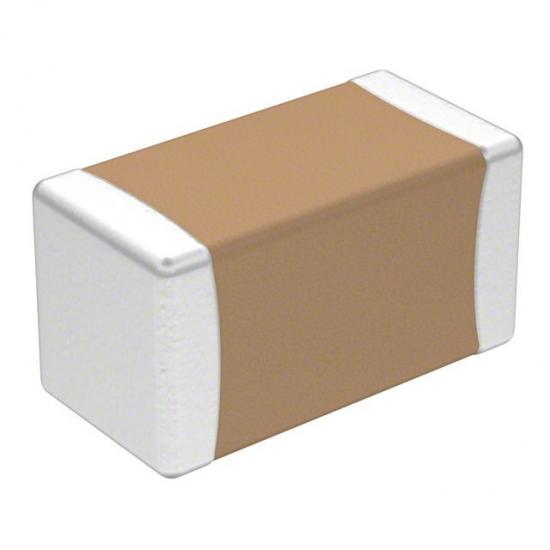 VJ1206A181JXJPW1BC / 디바이스마트