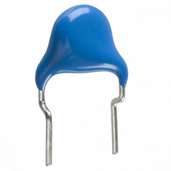 CK45-B3DD821KYNN / 디바이스마트