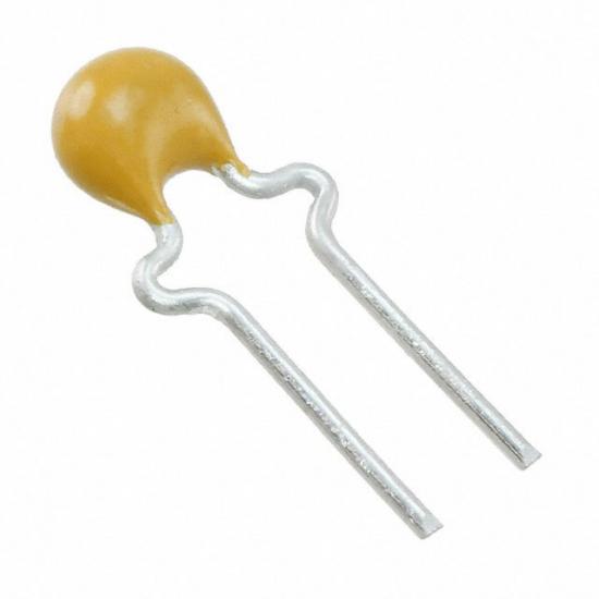 C316C512F2G5TA7301 / 디바이스마트