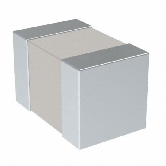 1111Y1000181KQT / 디바이스마트