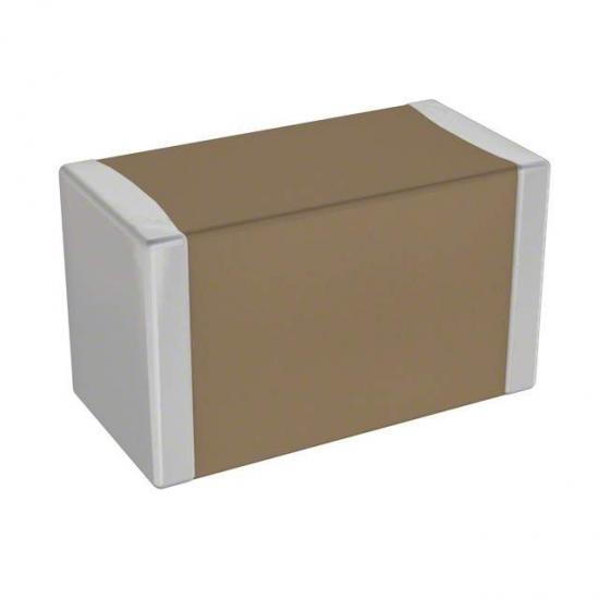 VJ0402D470FLXAJ / 디바이스마트