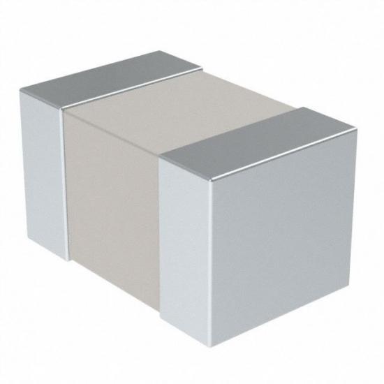 0805Y2500331KCT / 디바이스마트