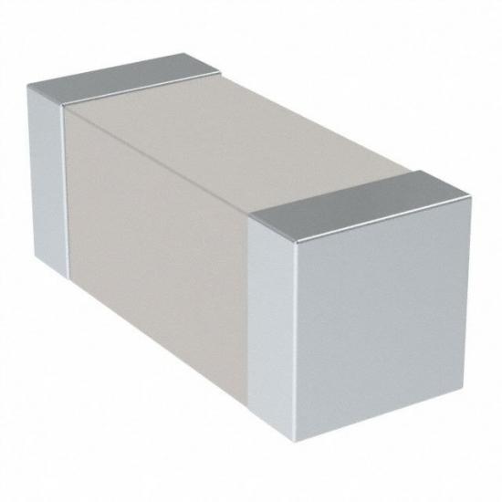 1206Y0630181KET / 디바이스마트