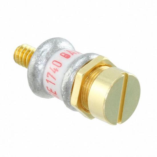 GAA14003 / 디바이스마트