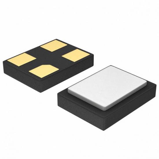 ABM12-28.63636MHZ-B2X-T3 / 디바이스마트