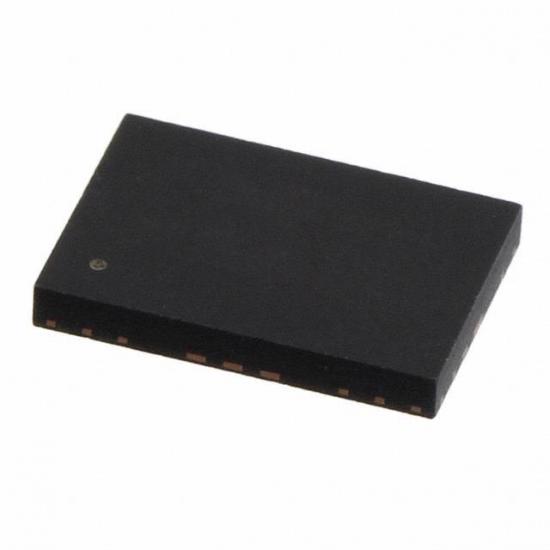 TA-20.000MBE-T / 디바이스마트