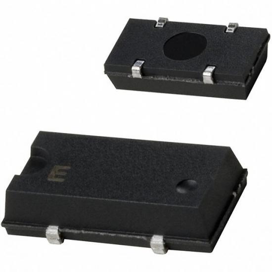 SG-3030JC 32.7680KB0: ROHS / 디바이스마트